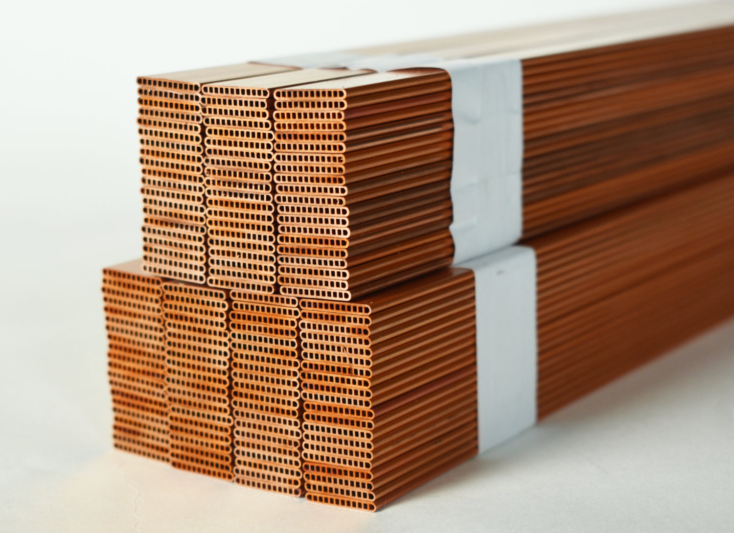 About the Company | MetalKraft Technologies