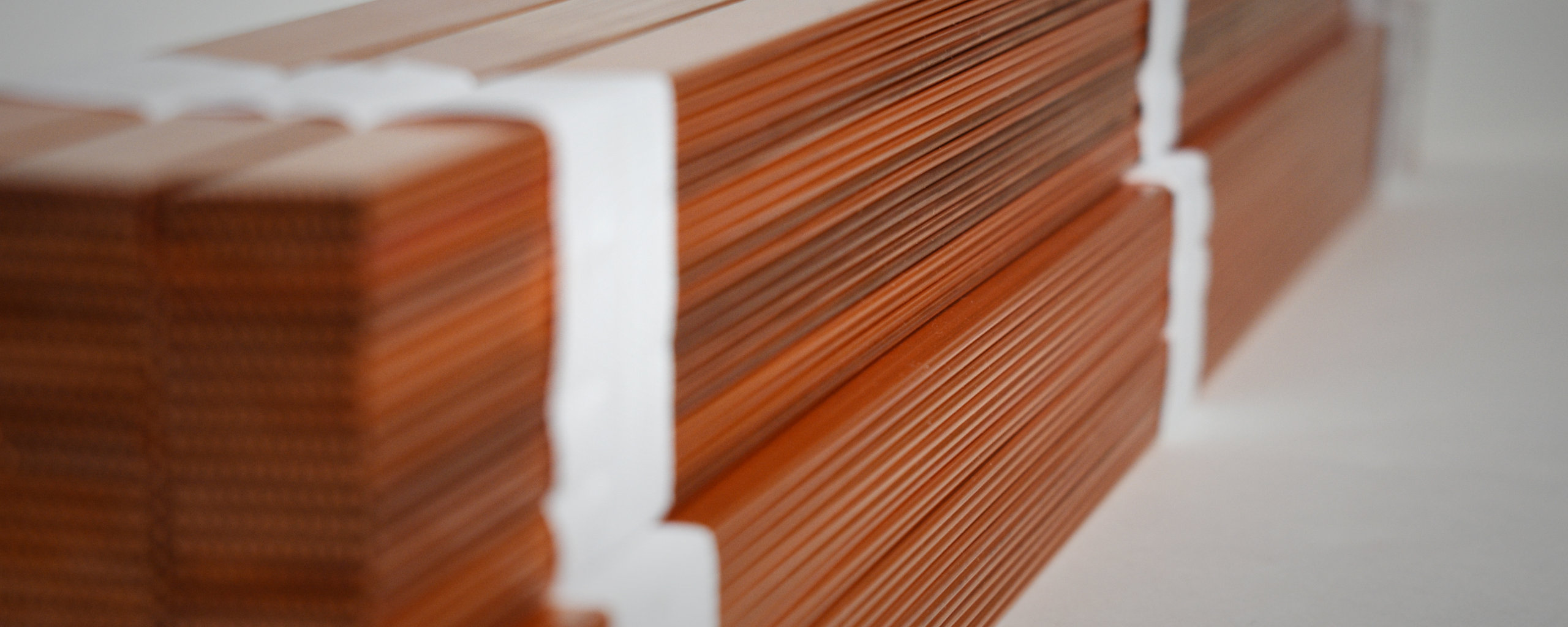 Contact | MetalKraft Technologies